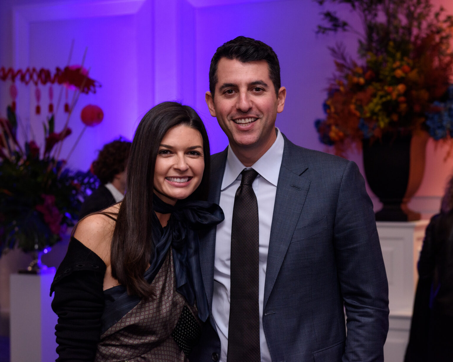 Jewish Chicago - JUF – Together for good